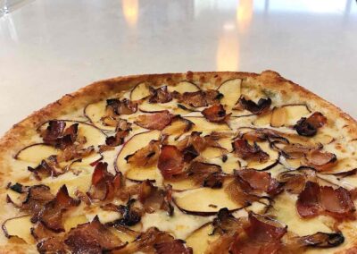 Authentic, Modern Italian - Berea OH | JoJo Carlonis Italian Restaurant