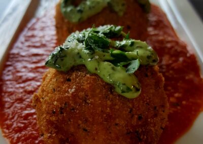 Authentic, Modern Italian %%sep%% Berea OH | JoJo Carlonis Italian ...