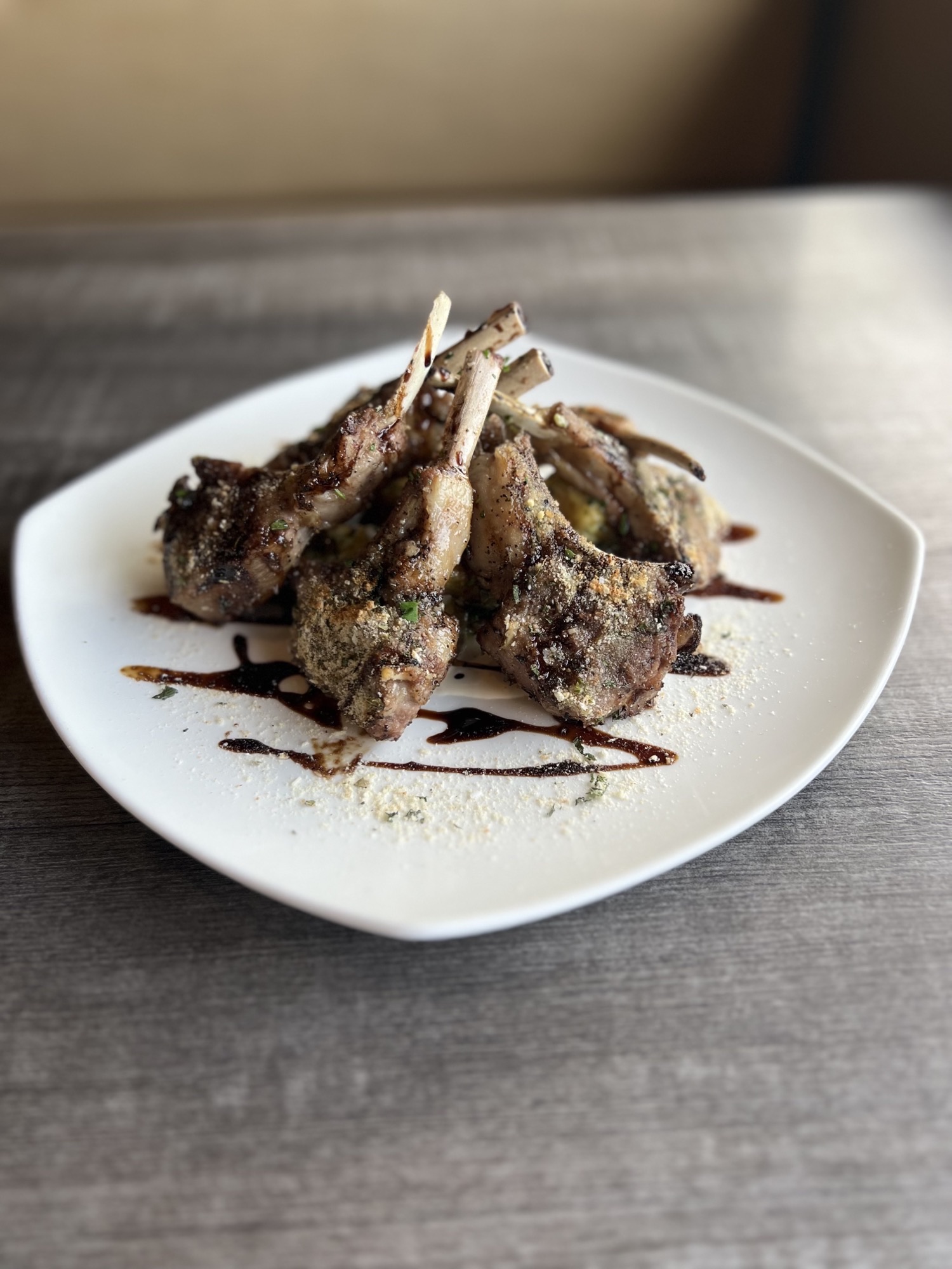 Authentic, Modern Italian - Berea OH | JoJo Carlonis Italian Restaurant