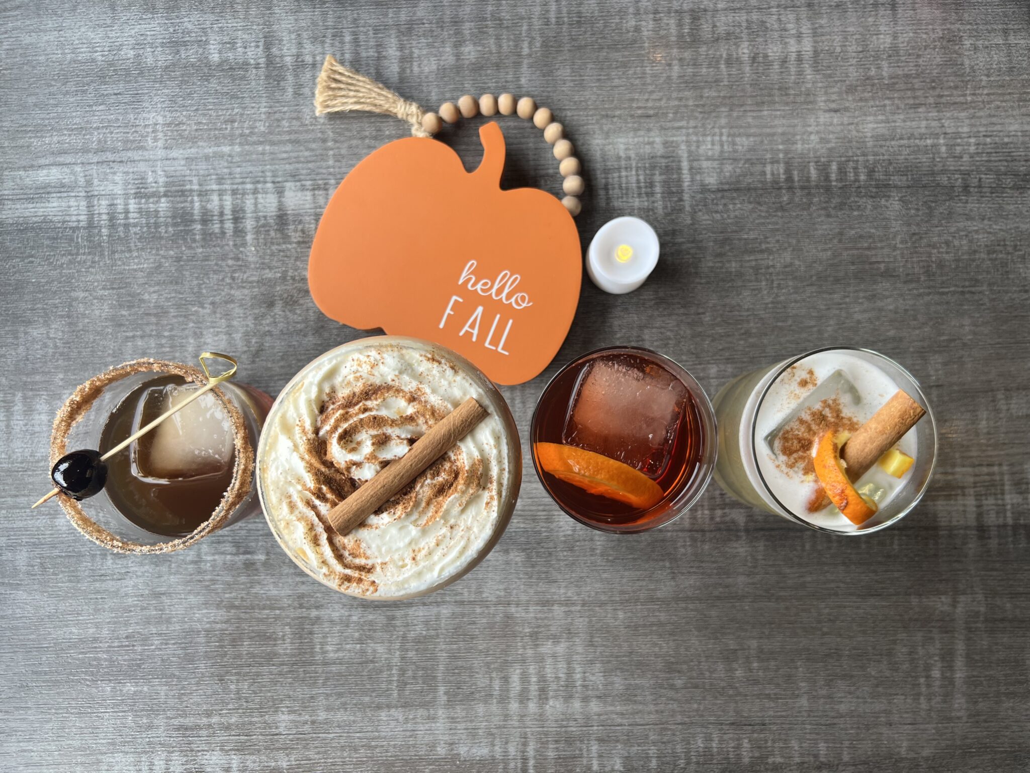 Authentic, Modern Italian - Berea OH | JoJo Carlonis Italian Restaurant