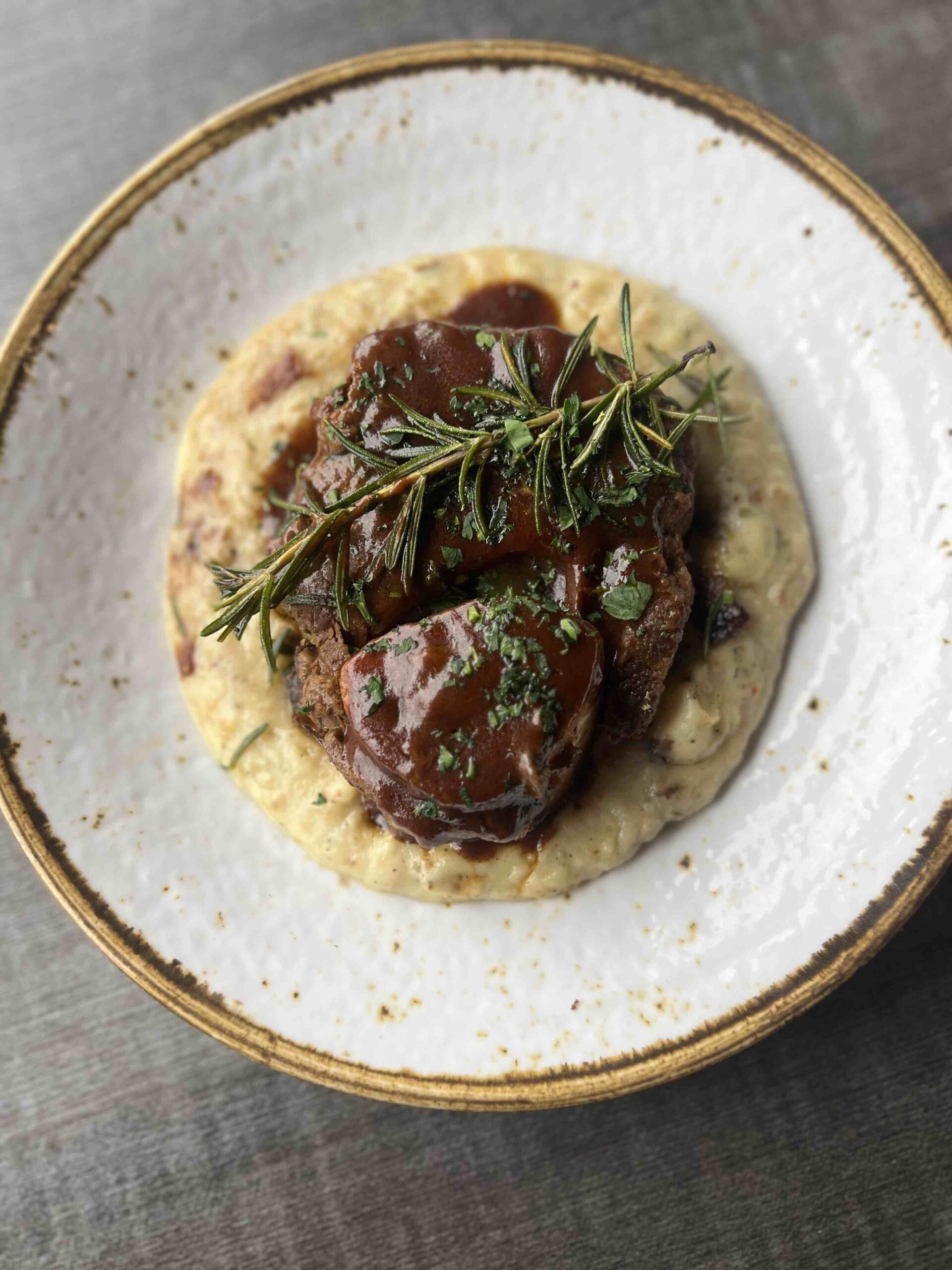 Authentic, Modern Italian - Berea OH | JoJo Carlonis Italian Restaurant