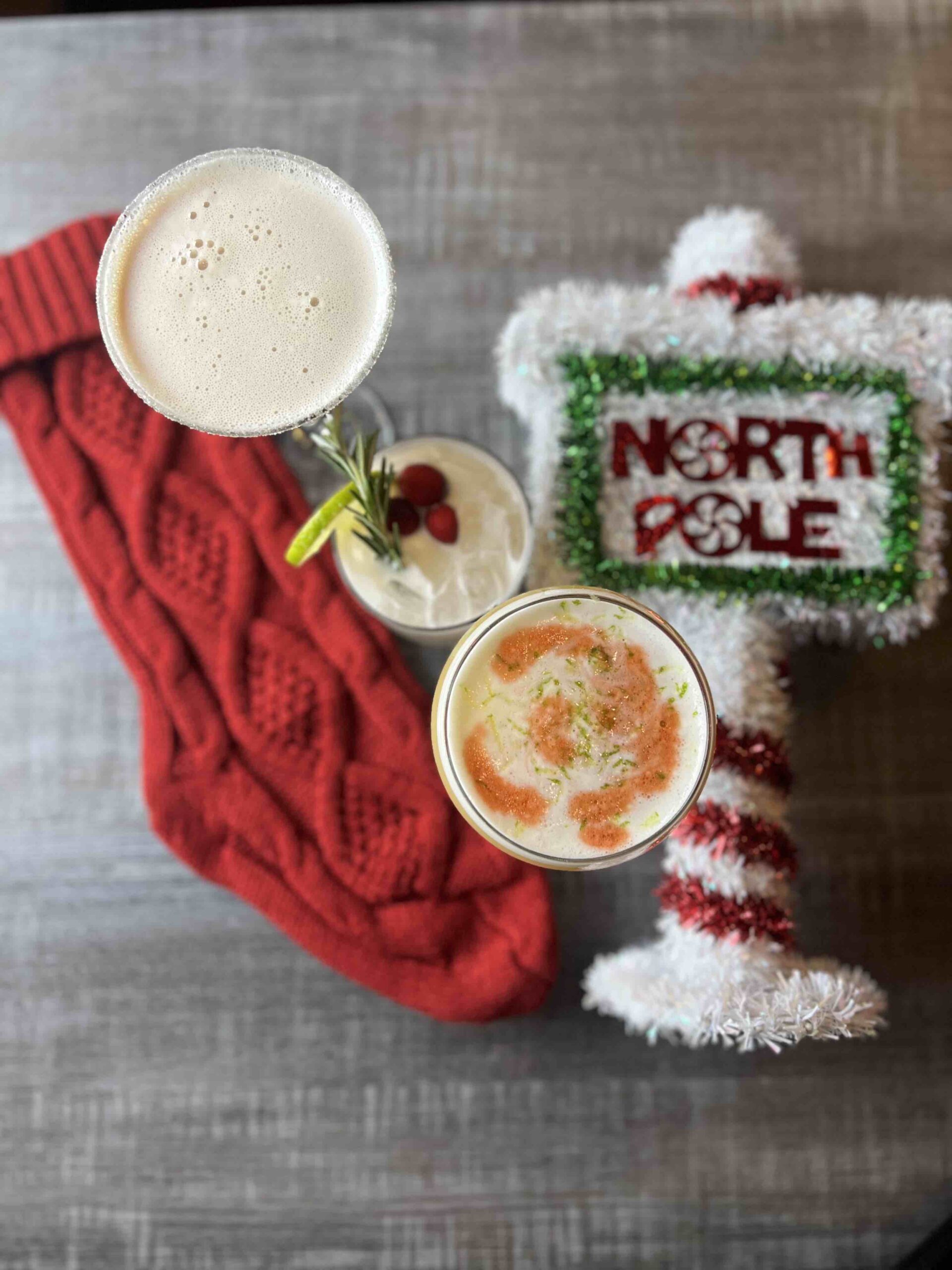 Authentic, Modern Italian - Berea OH | JoJo Carlonis Italian Restaurant