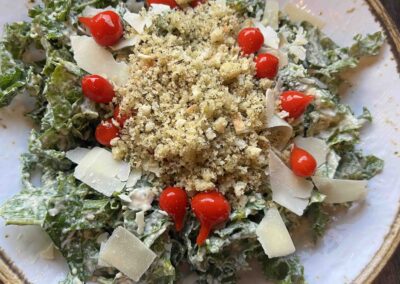 Authentic, Modern Italian - Berea OH | JoJo Carlonis Italian Restaurant